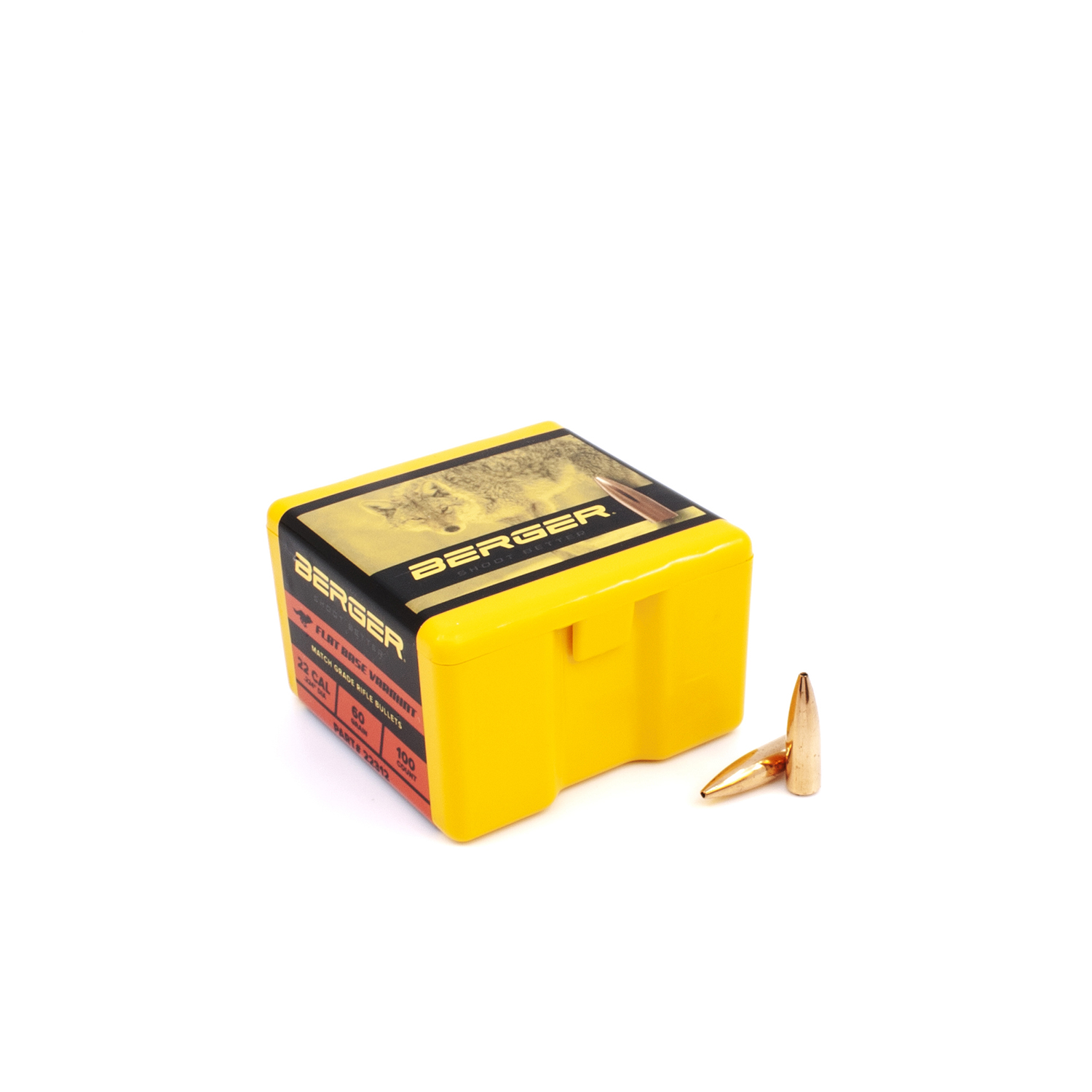 Reloading International